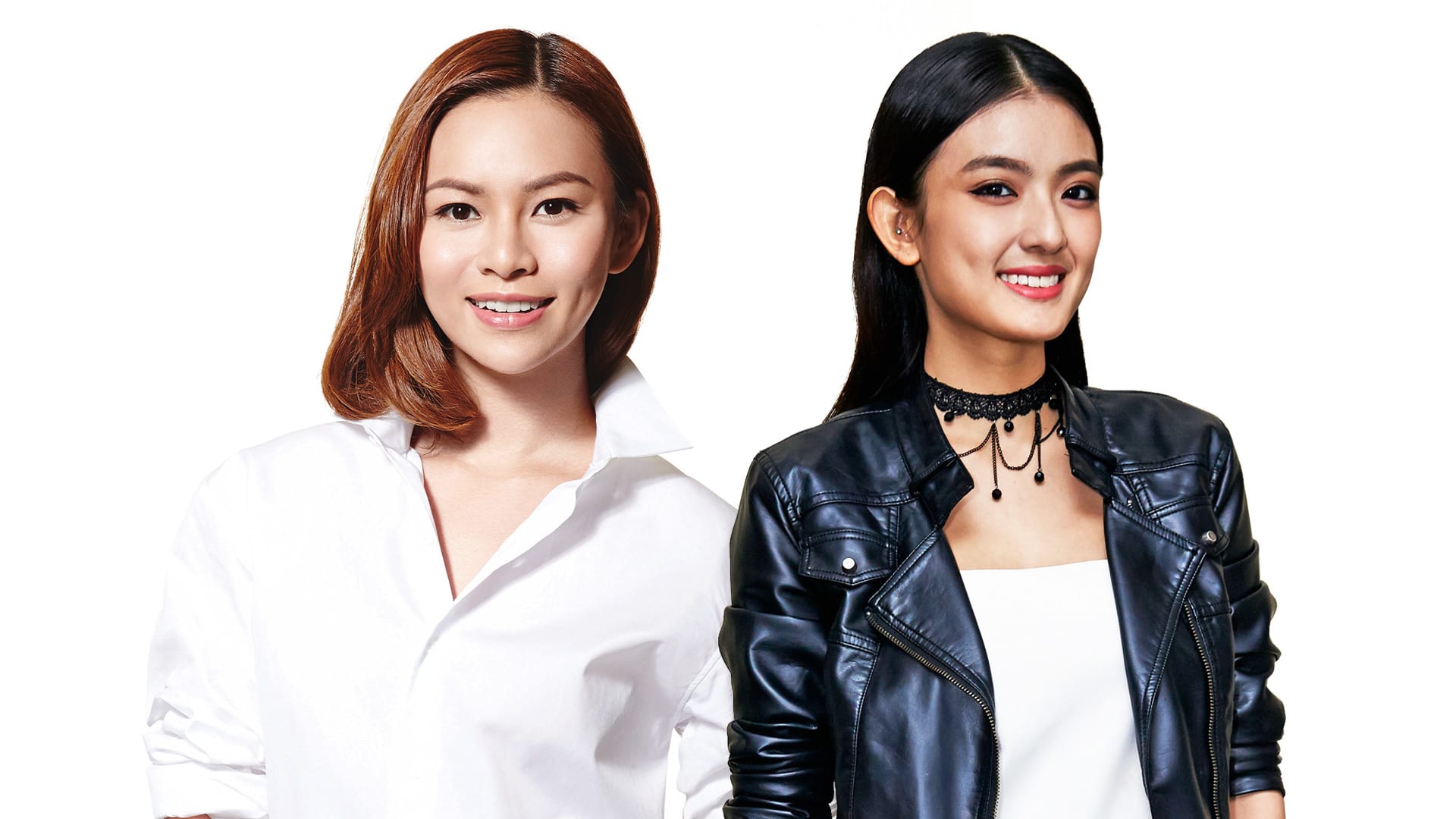 How He Ying Ying Survived On $10 A Day - 8days