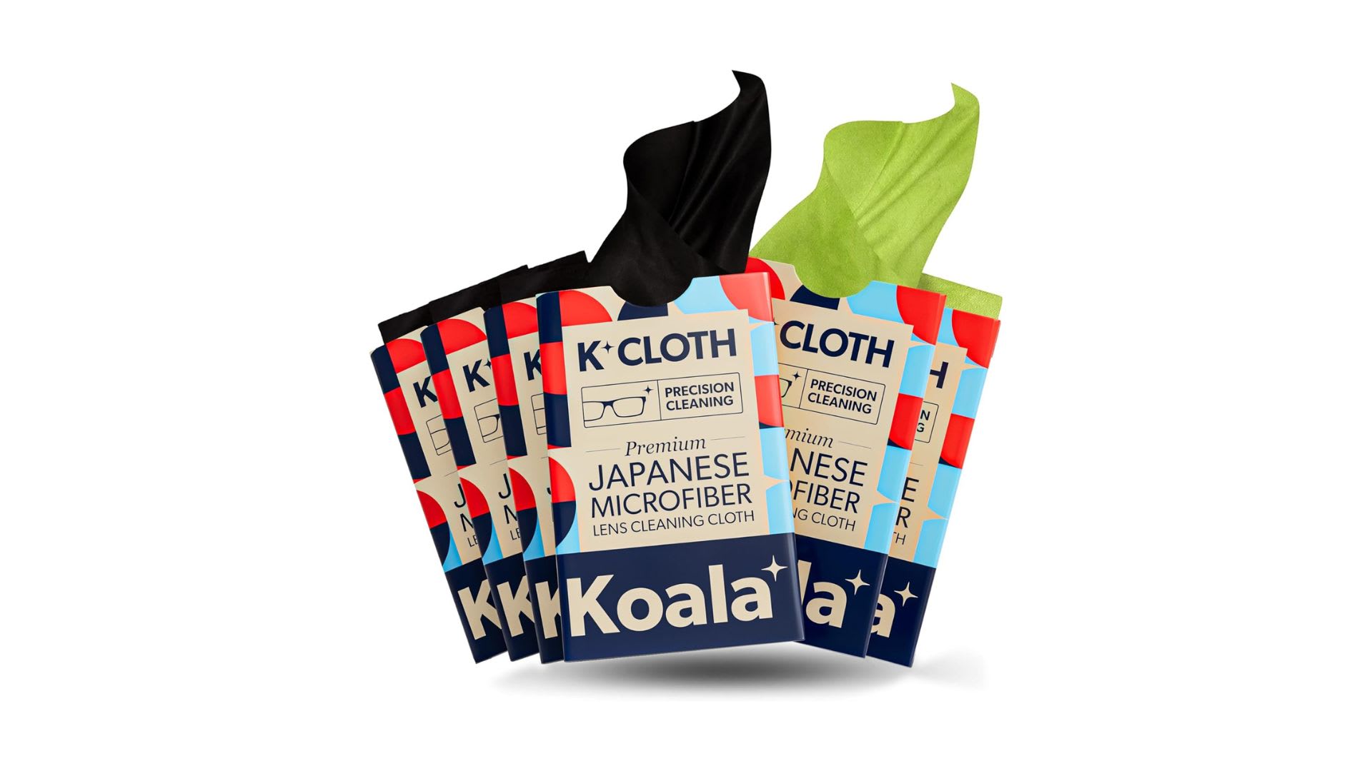 How To Clean Airpods, Earbuds Or Headphones Without Damaging Them — Do ...