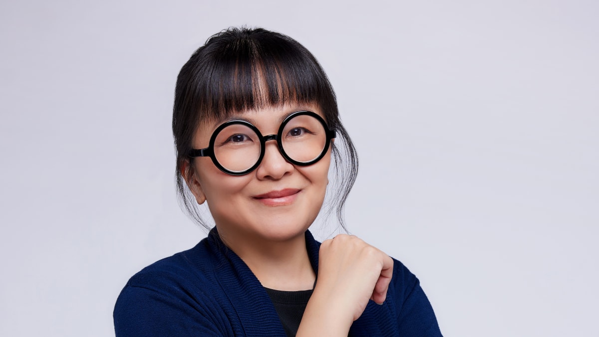 Ng Jin Puay - Senior Research Writer (Chinese Entertainment Productions ...