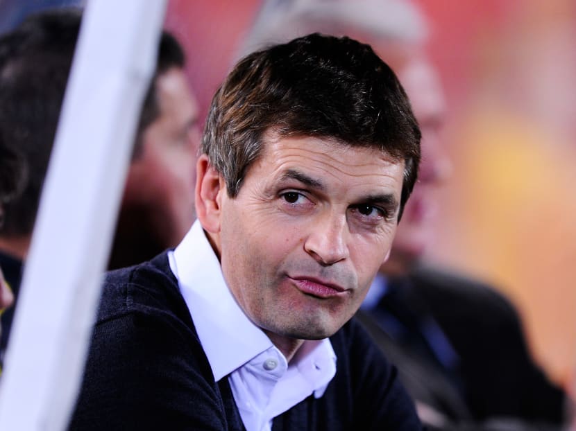 tito vilanova