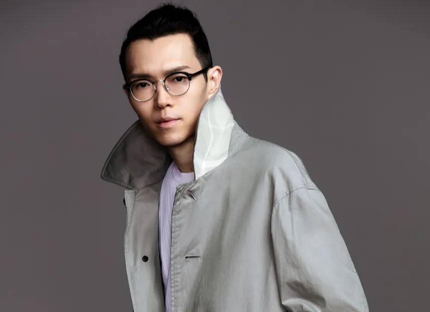 Khalil Fong, Who Died At 41, Didn't Smoke Or Drink Alcohol; Only Vice ...