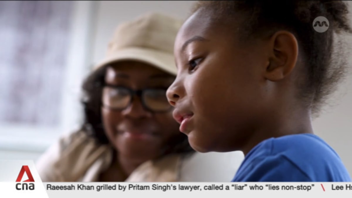 Parliament highlights: Oct 15 - CNA