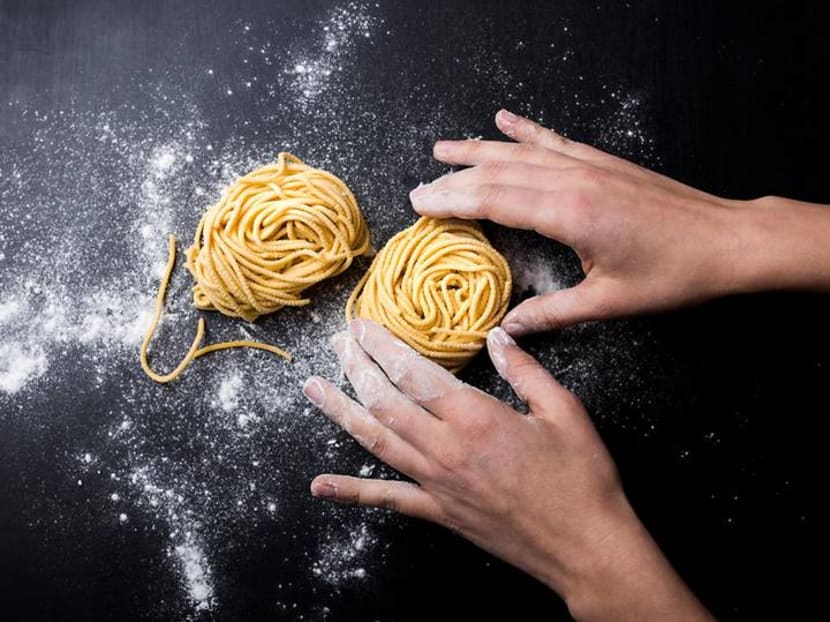 Stay home fun: Activities to keep the family entertained and where to ...