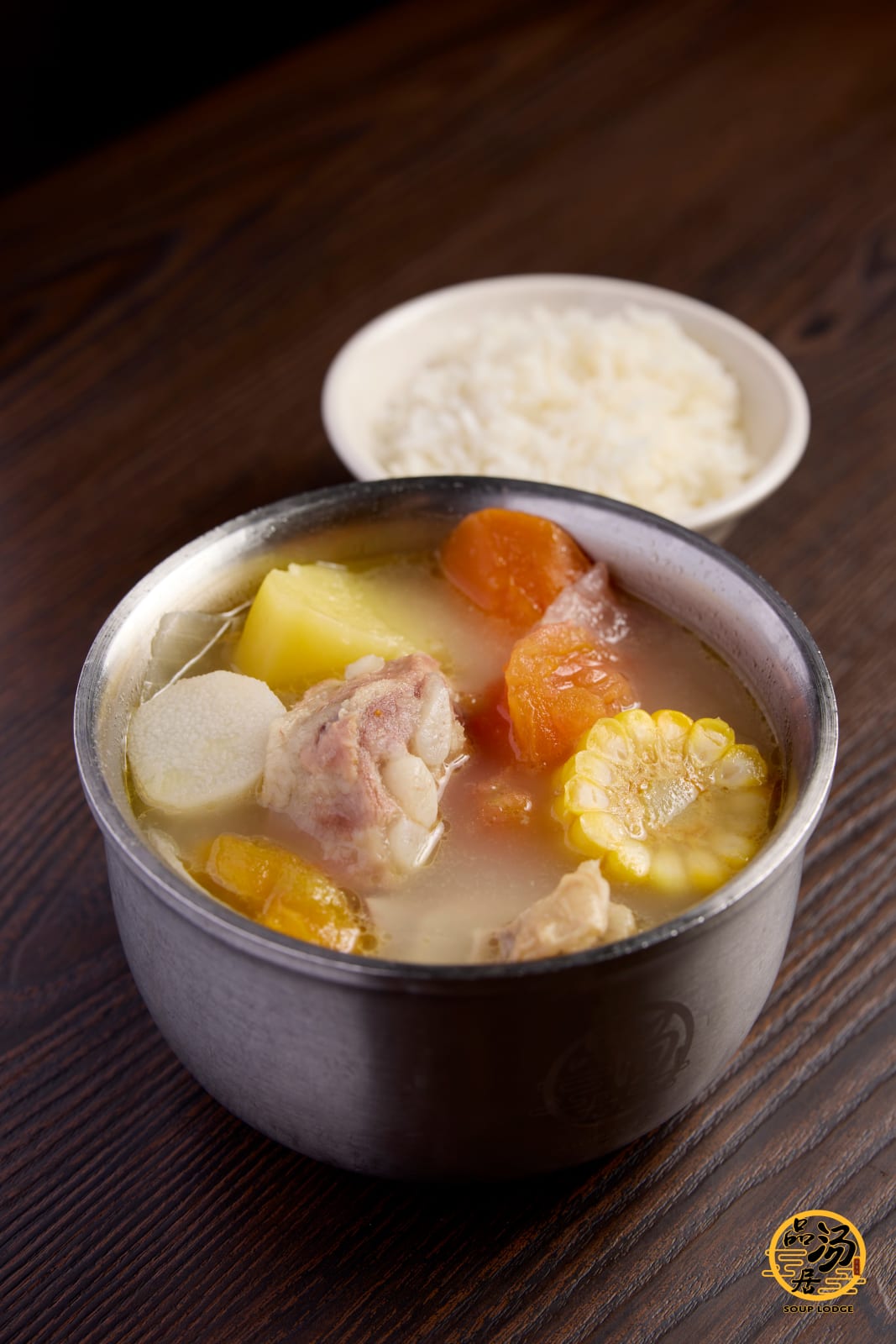 Are You A Healthy & Green Food Lover? Here Are 10 Must-Try Dishes At ...