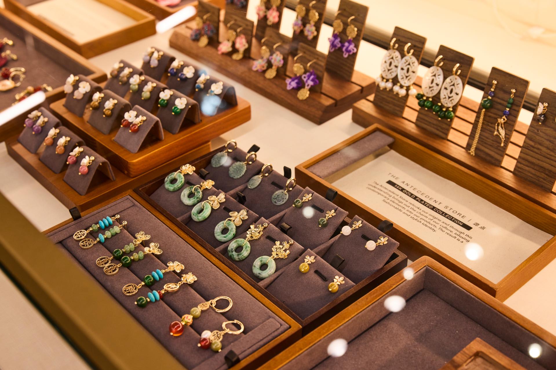 一次逛70多家狮城潮牌！DORS at Design Orchard翻新重开，5大亮点来掌握 - vibes by 8world