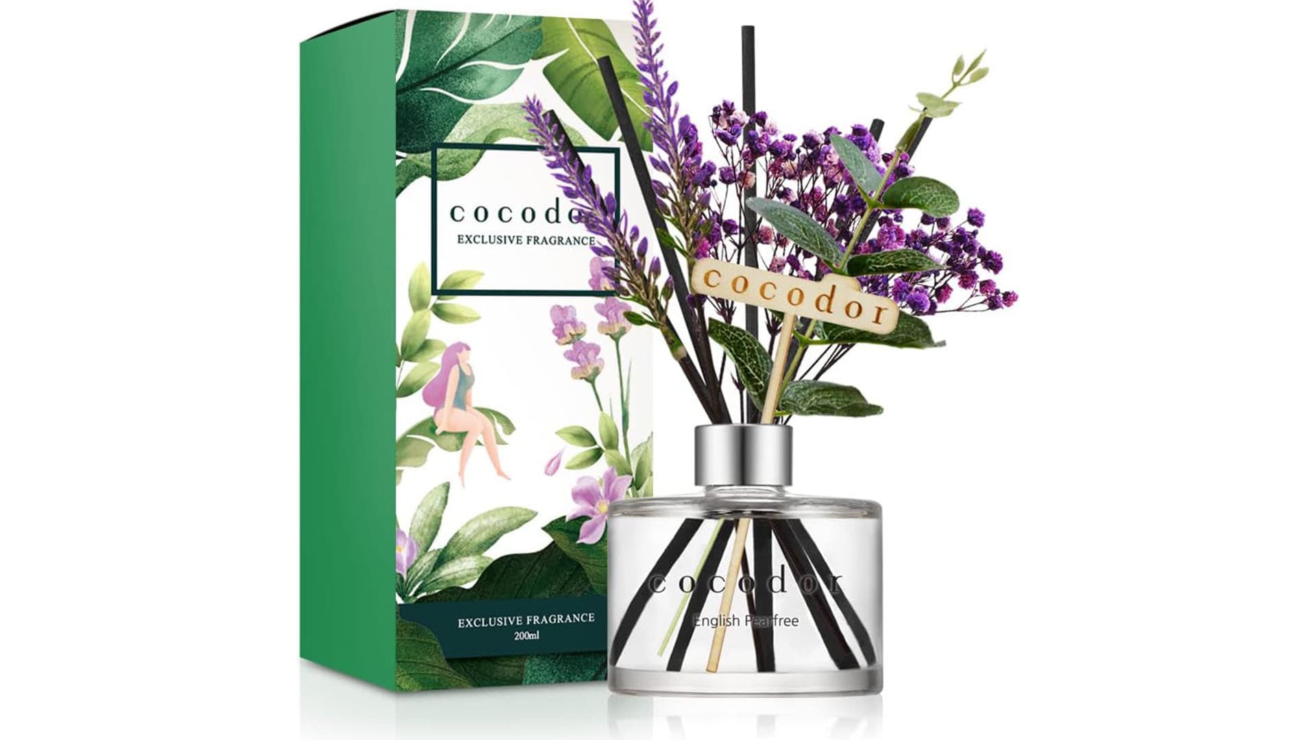 From Smart Diffusers To Basic Sets, These Are The Affordable Devices To ...