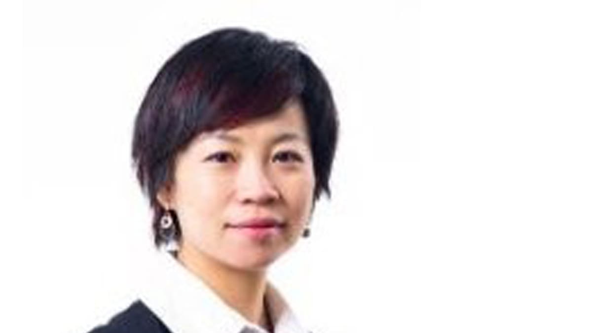 Assistant finance professor leaves SMU after allegedly making false ...