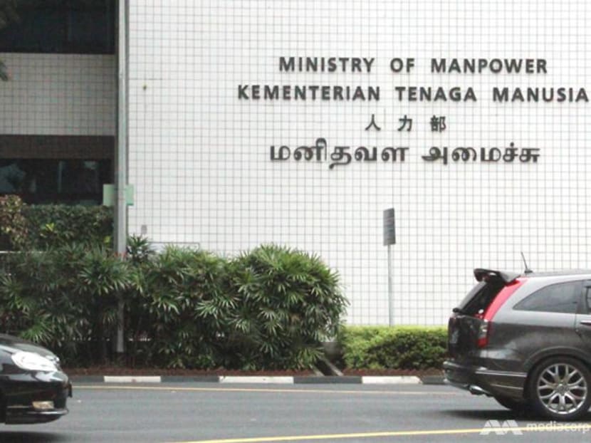 Government exploring ‘further refinements’ to Employment Pass framework ...