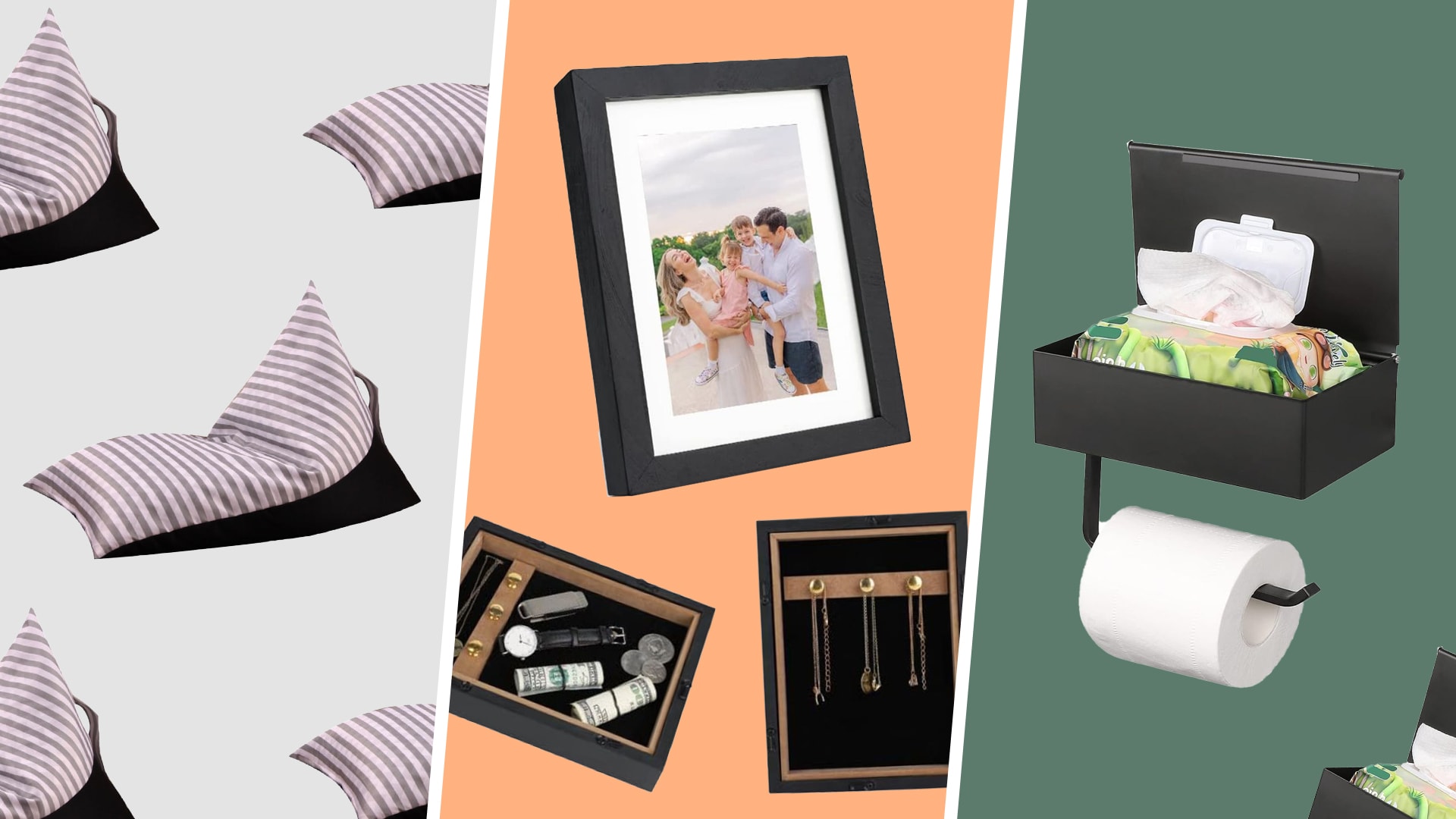 creative household items