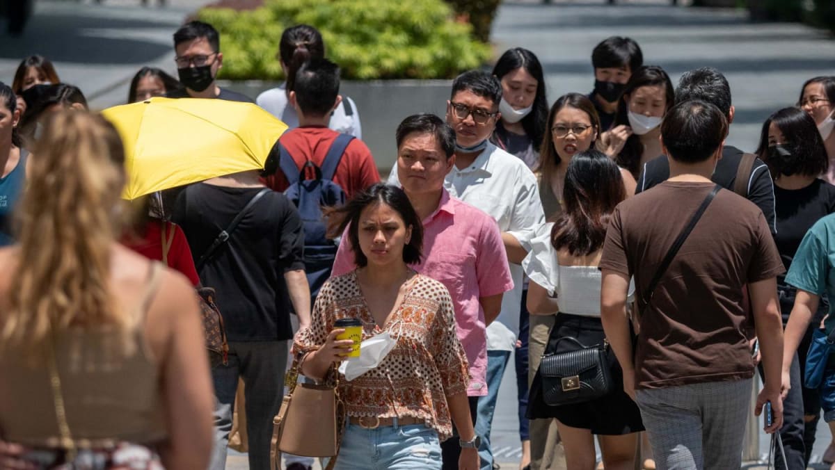 Explainer: Should govt agencies standardise different methods for means ...