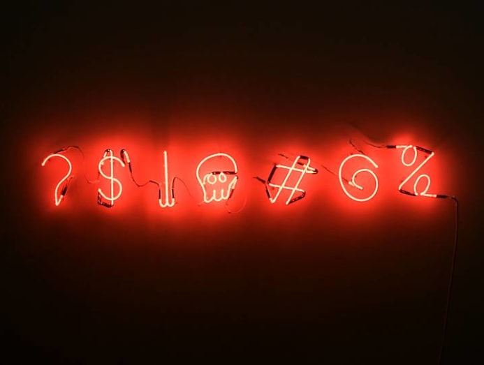 Always fighting with family during Chinese New Year? Here's how to keep ...