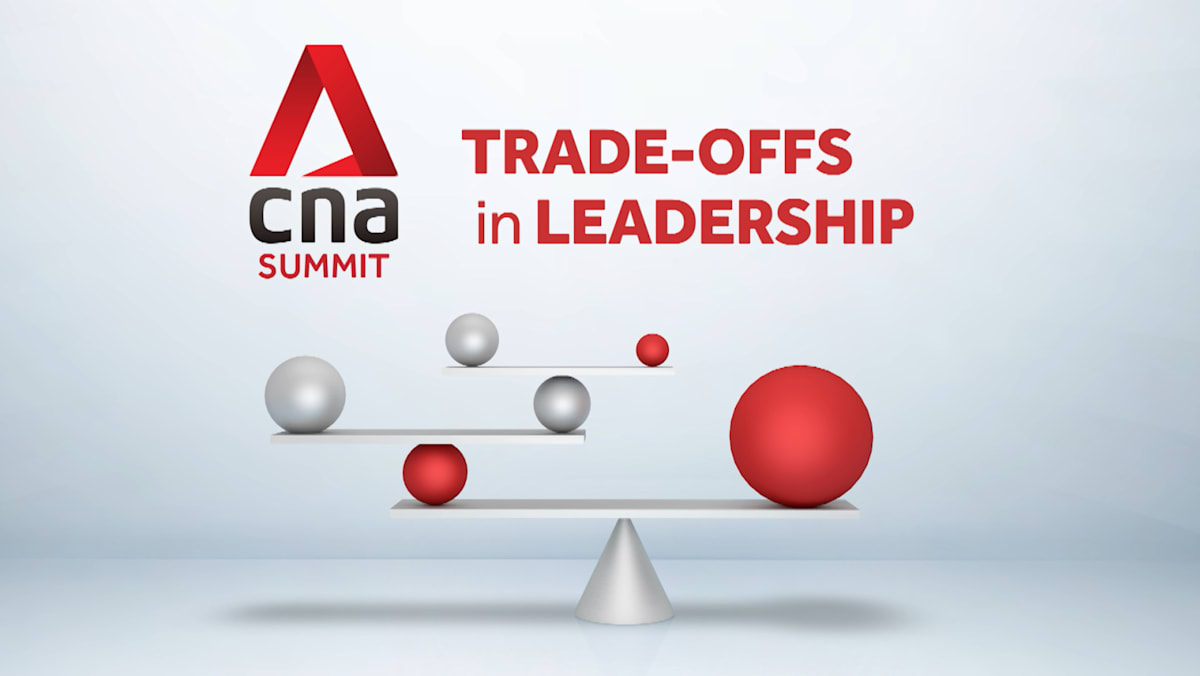 CNA Summit 2025 - CNA