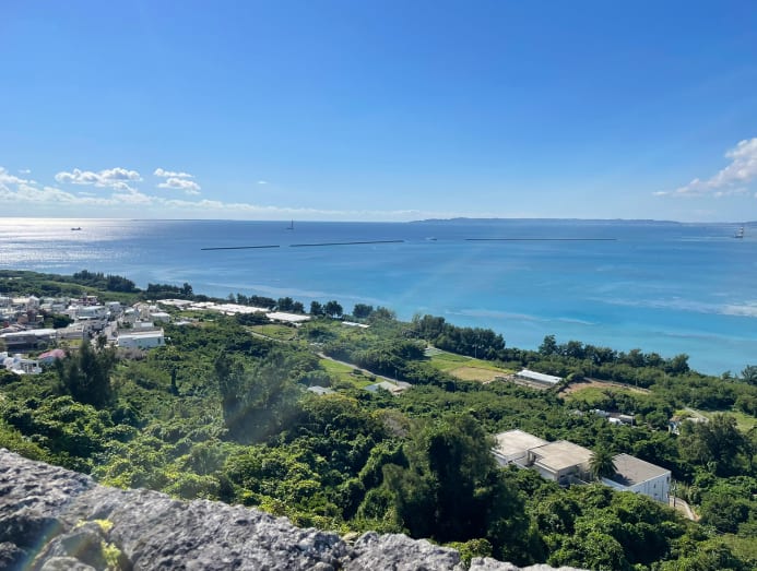 Okinawa travel guide: What to see, do and eat on Japan's southernmost prefecture