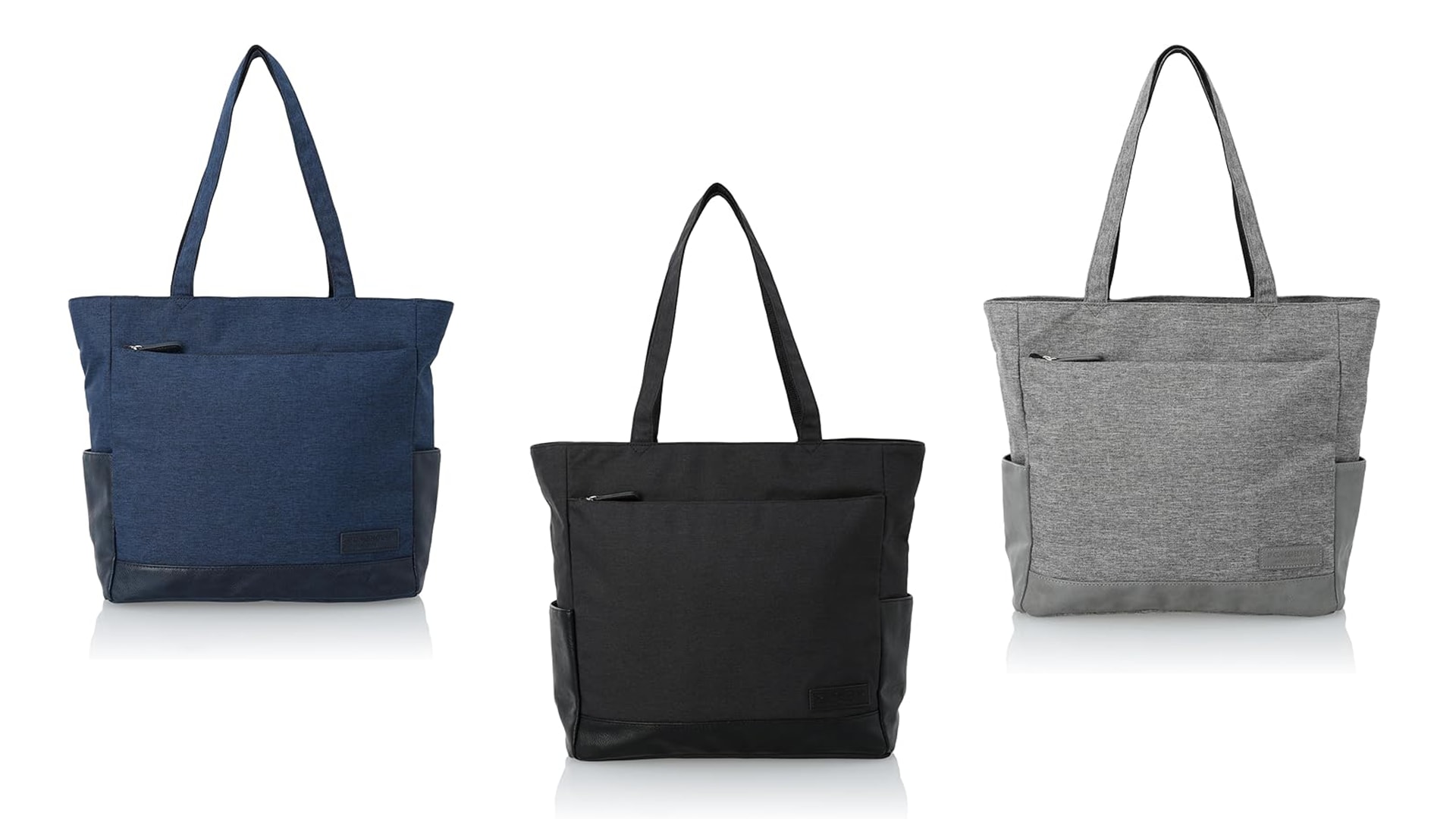 We Found An Affordable Dupe Of Bellroy's $200 Popular Work Tote Bag ...