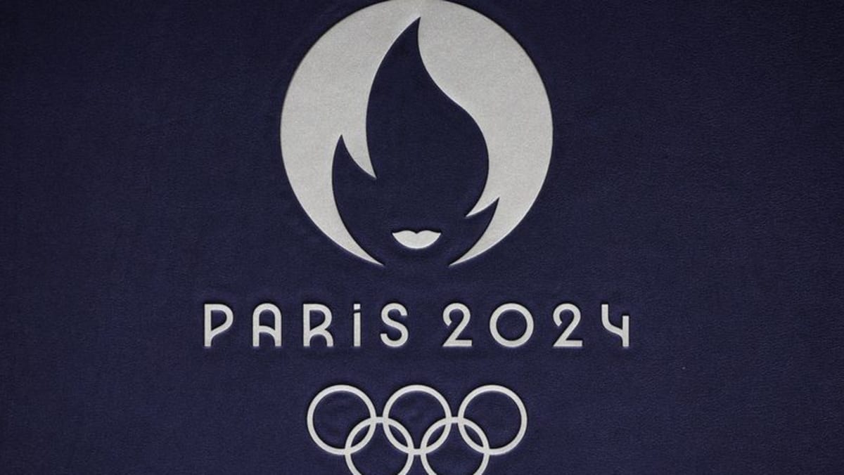 France investigates death threats against Olympics ceremony director - CNA
