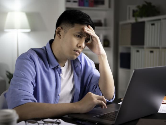 Sudden deaths: Why do seemingly fit and healthy people die for no ...