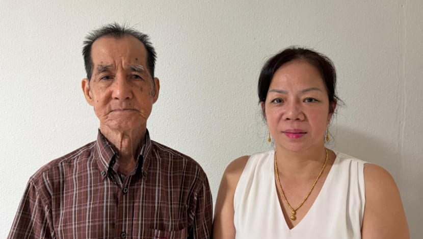 After a fire at Hong Lim, a hawker couple reflects on loss and the ...