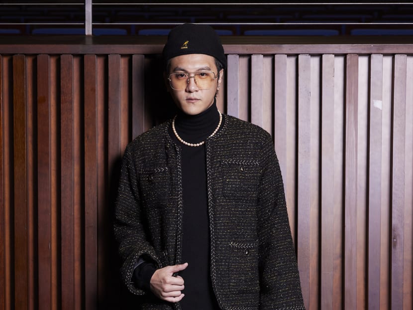 This Week’s Best-Dressed Local Stars: Mar 6-13 - TODAY