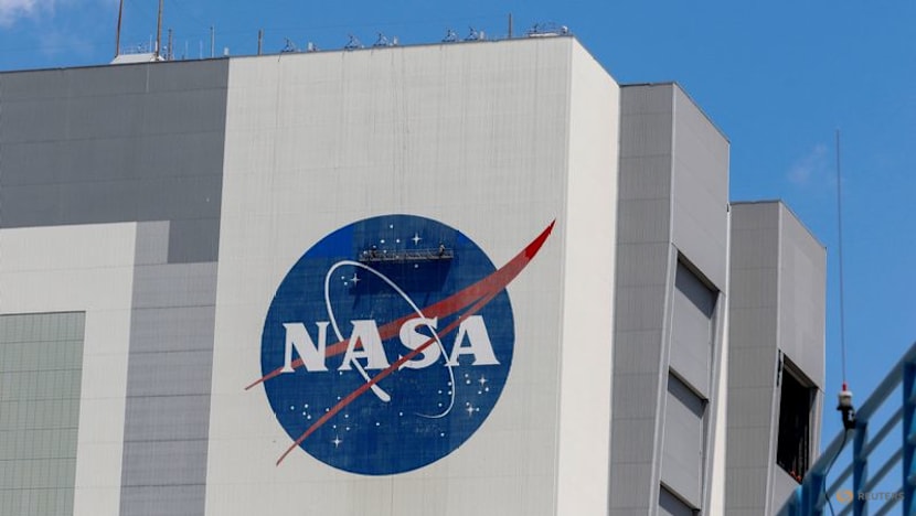 NASA, in rare move, cuts space station mission short after astronaut's ...