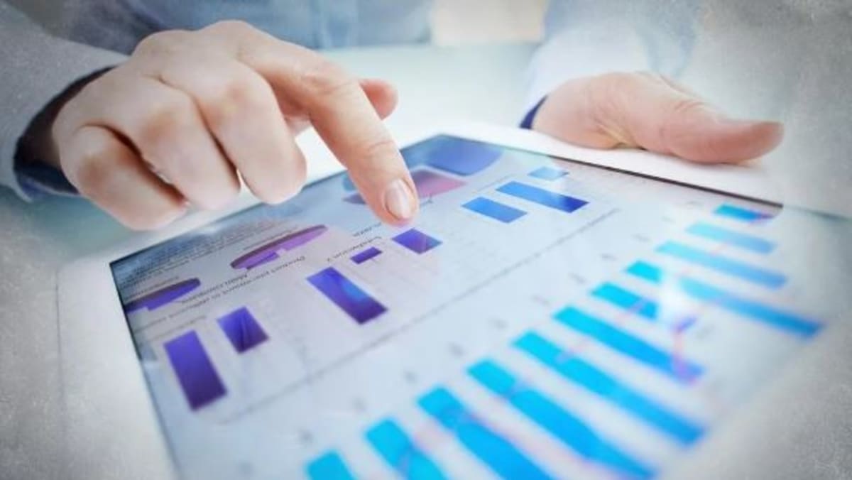 Insentif Zon Kewangan Khas Forest City dijangka tarik modal ...