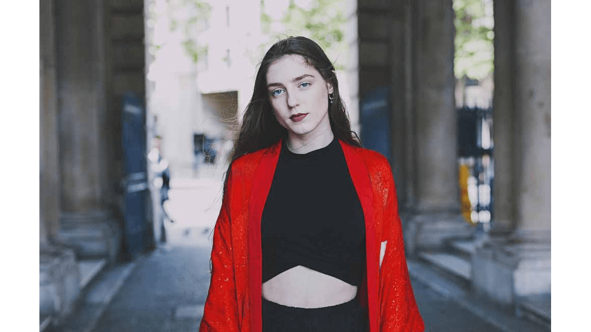 Birdy to preview new song at Glastonbury? - 8days