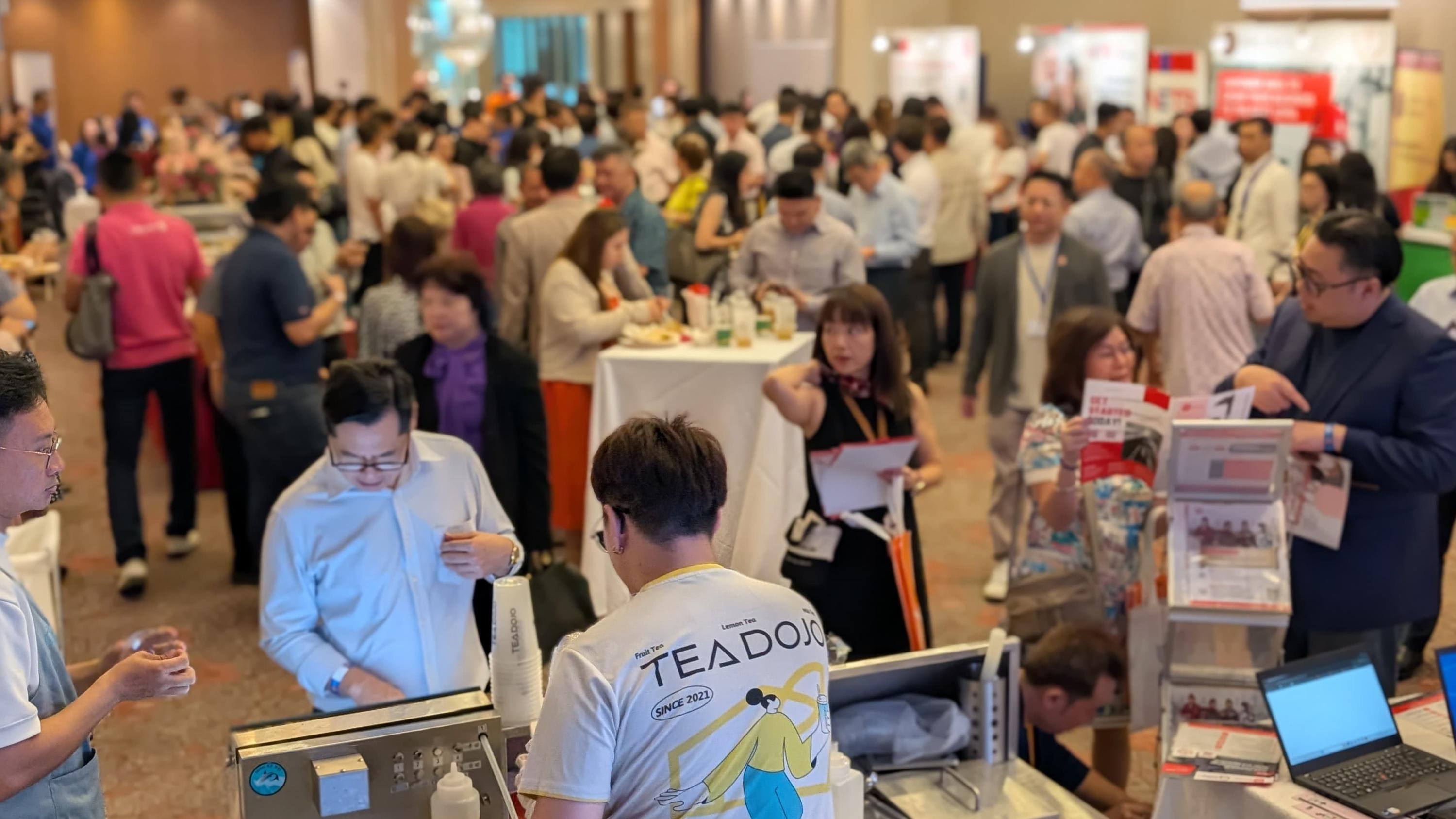 CDC购物券推出以来 累计消费额高达23亿2000万元 - 8world