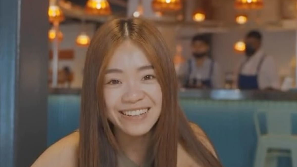 Funky new Italian restaurant, Torno Subito (’I‘ll be - 8days