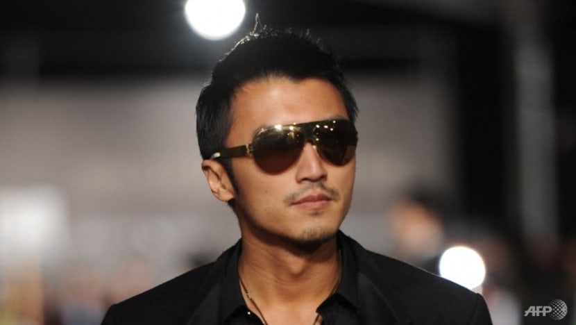 Fasts | CNA Lifestyle