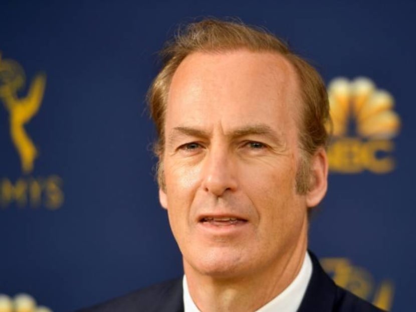 Better Call Saul star Bob Odenkirk in stable condition after 'heart ...