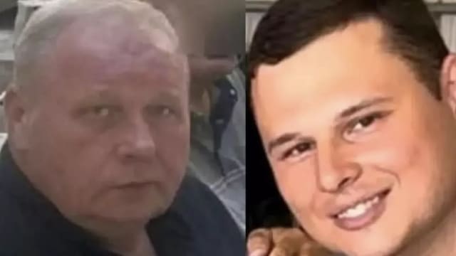 阿塞拜疆航空坠毁 罹难机长空姐鞠躬尽瘁获赞英雄 - 8world