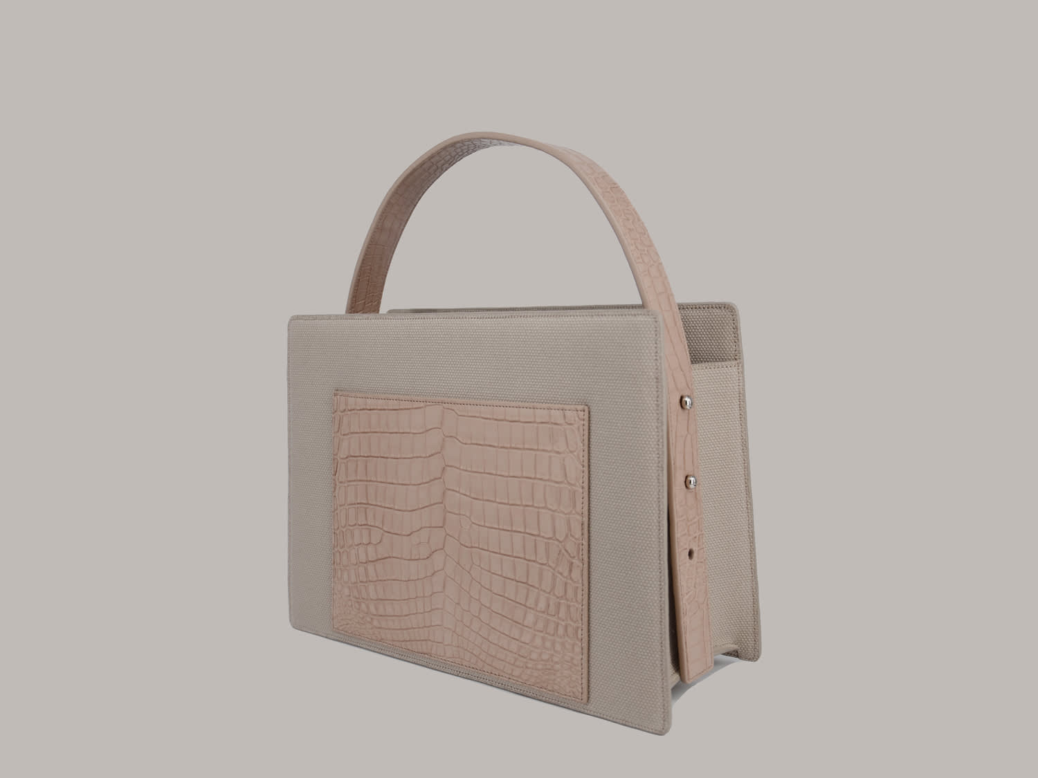 How this Singapore handbag designer attracted an international cult ...