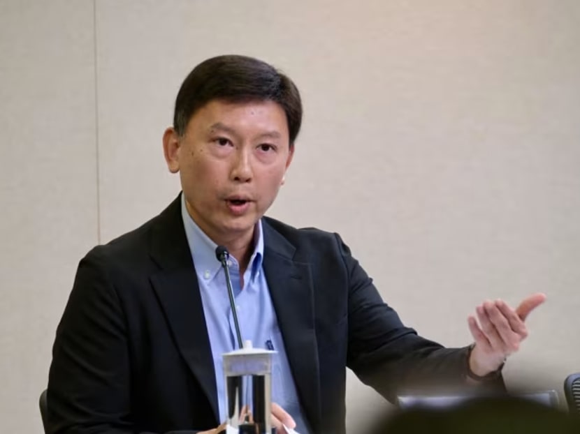 Government agencies have done well in oil spill clean-up, SOPs ...