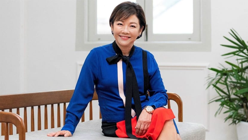 An evolving view of giving – from ticking the box to creating ripples ...