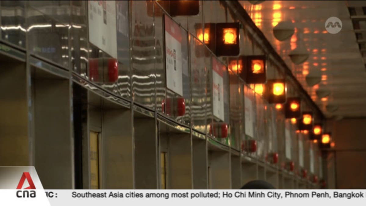 Exercise SG Ready 2025 to simulate power disruptions caused by ...