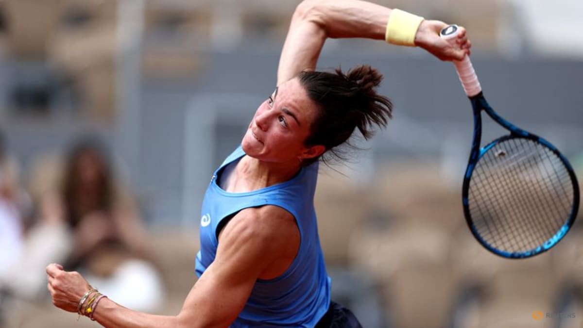 Boisson goes from crowdfunding to bumper pay day in Paris - CNA