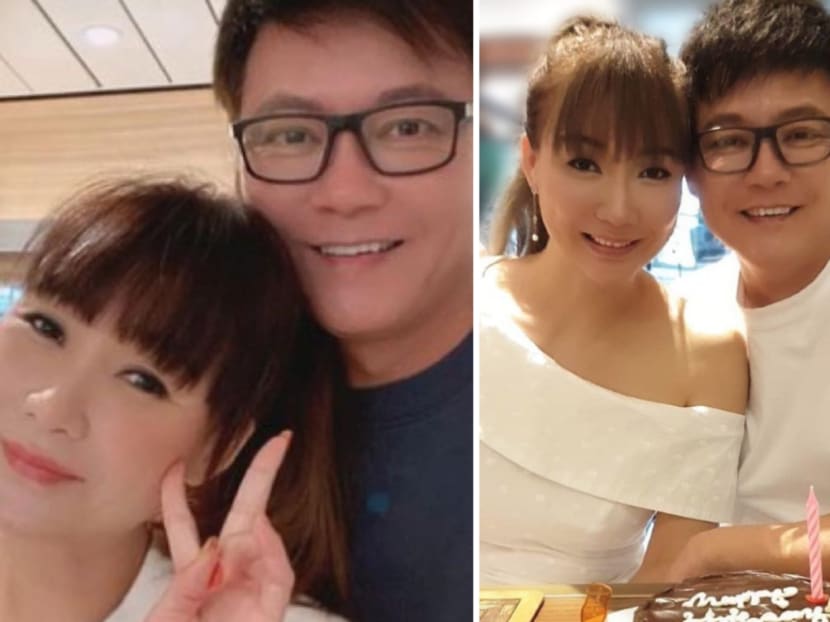 Girlfriend of Wang Yuqing says they wanted to get married a few years ...