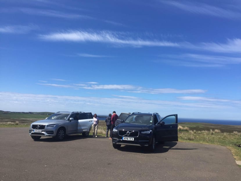 Why you need that two-week holiday - TODAY