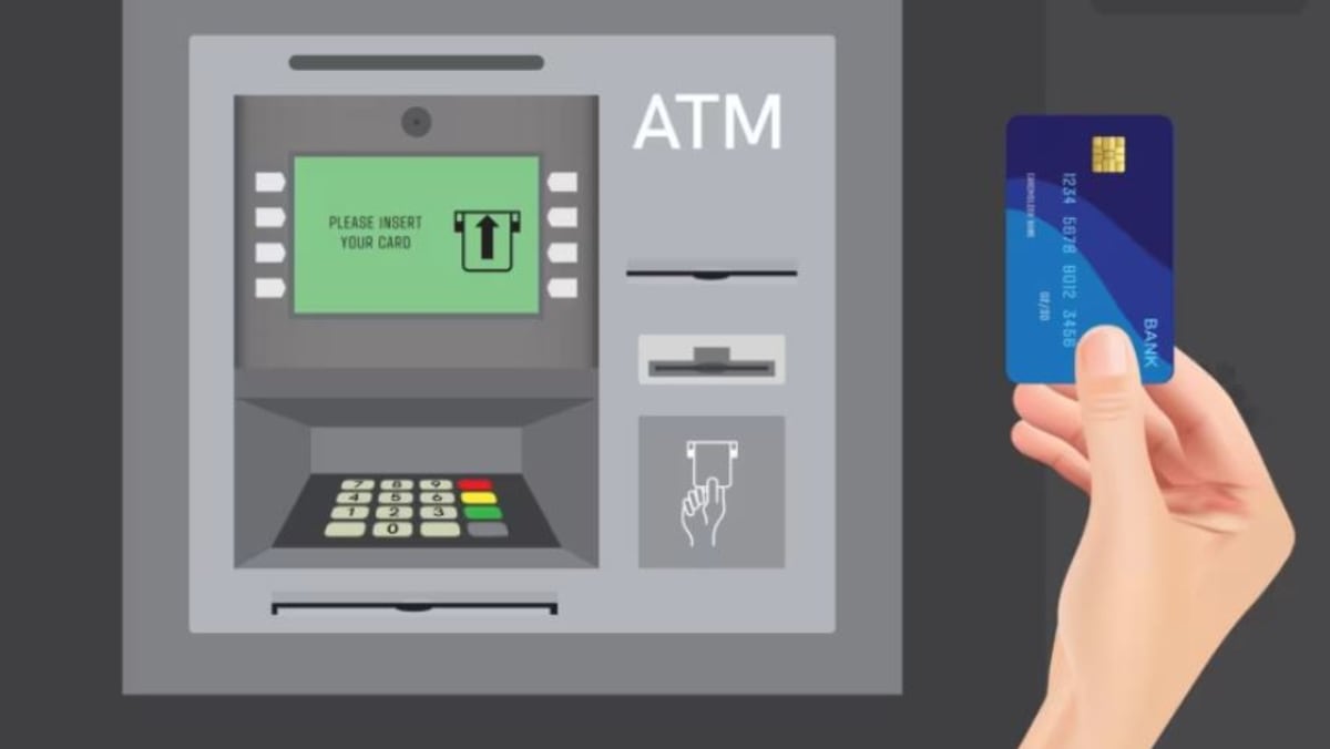 KILASAN: Semakin ramai pembantu rumah hijrahan jadi mangsa kegiatan ...