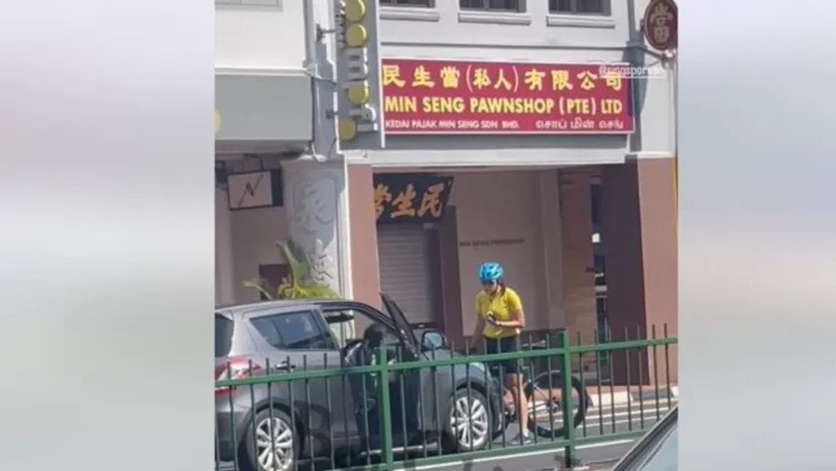 2 women charged with committing rash act following alleged altercation ...