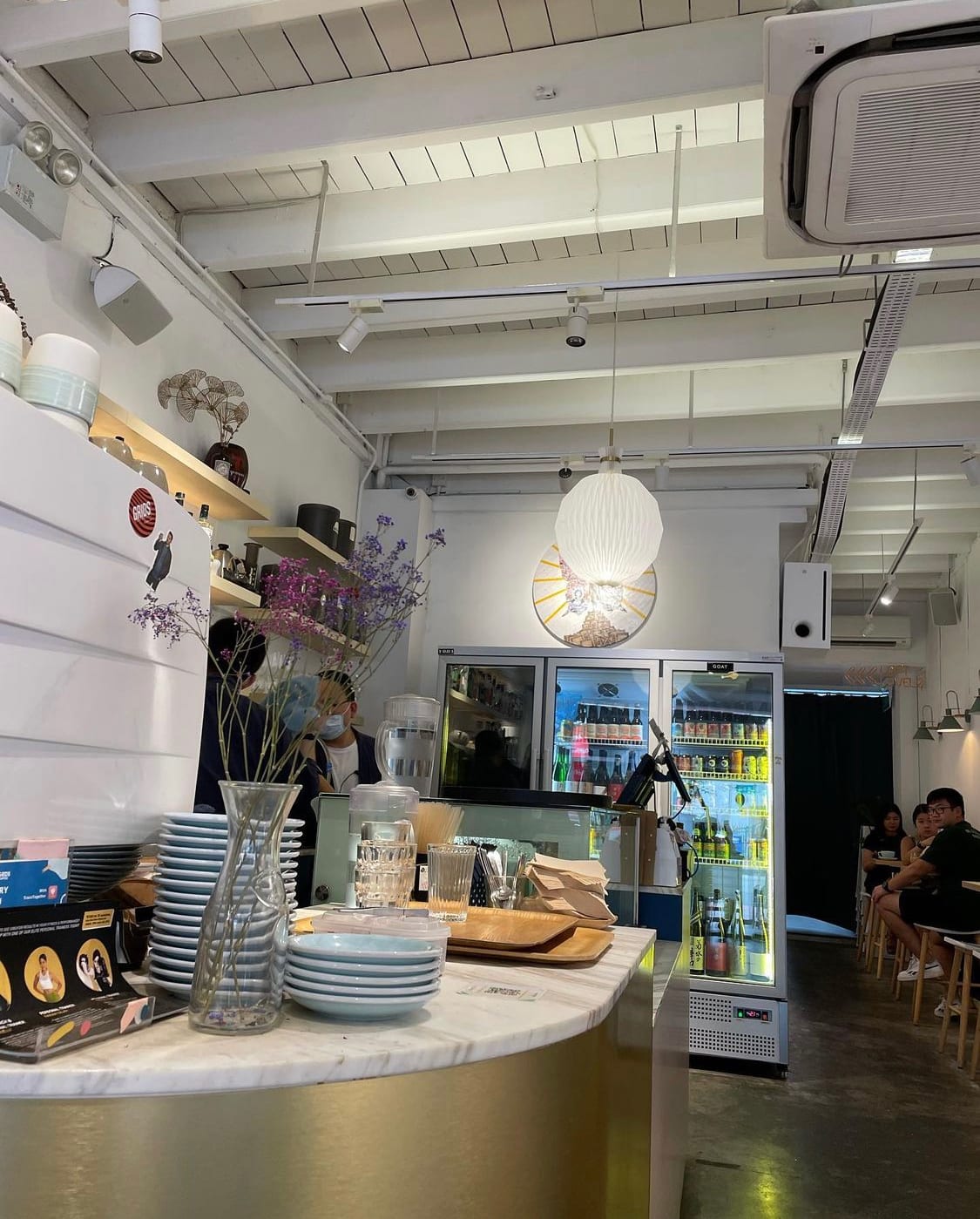 13 Cafes To Visit For Japanese-Style Sando, Including Wagyu Beef ...