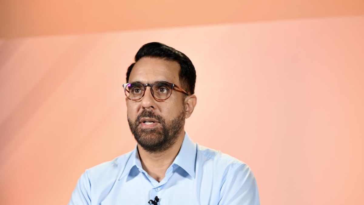 GE2025: WP winning more constituencies is important for Singapore’s ...