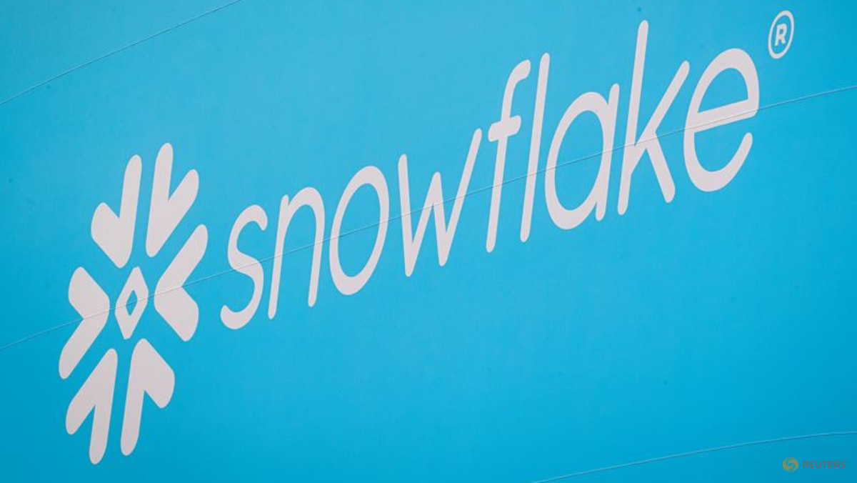 Snowflake raises annual product revenue forecast - CNA