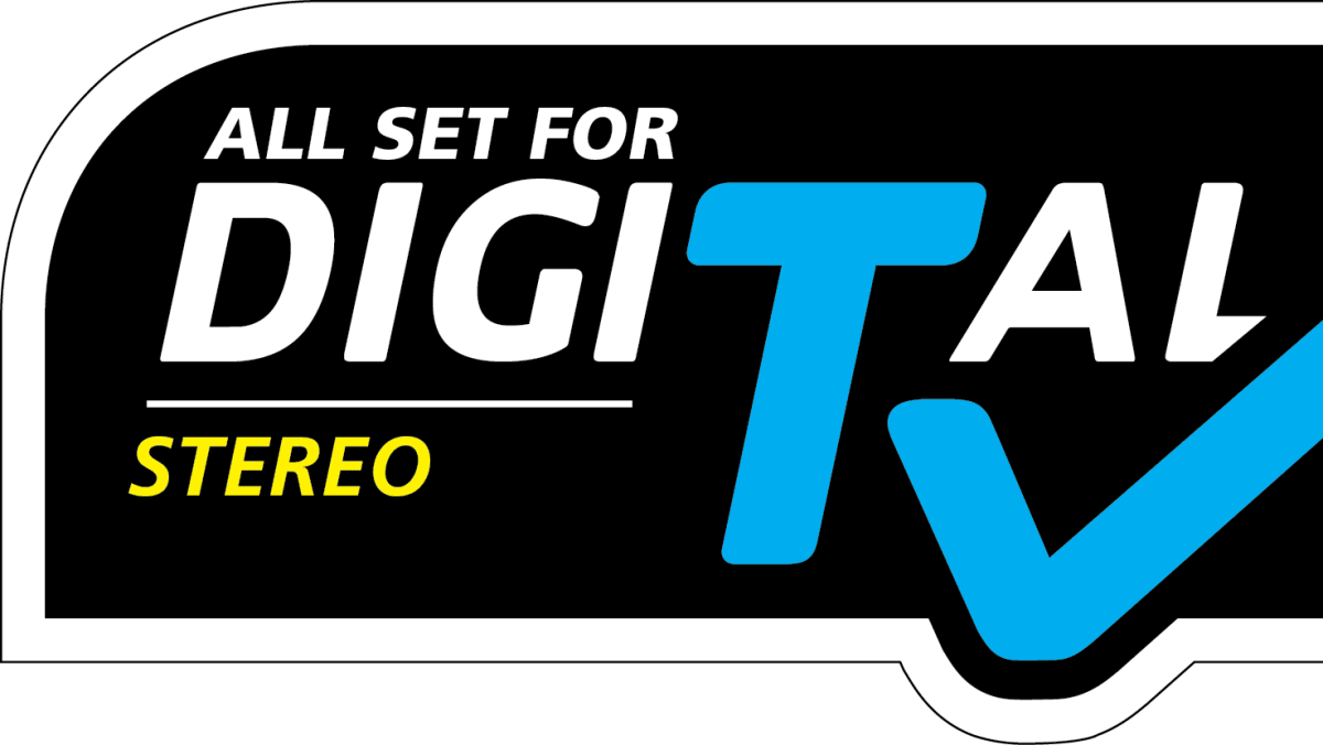 MCI’s initiatives - TODAY