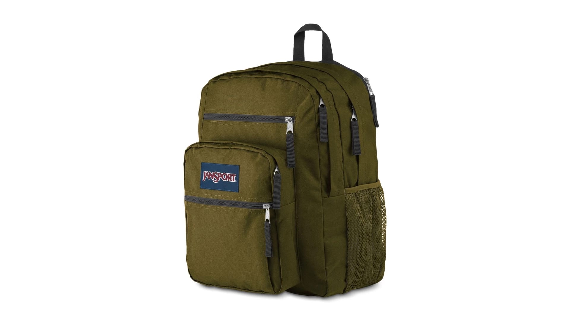 We Tried And Tested This $80 Backpack Which Is An Underrated Favourite ...