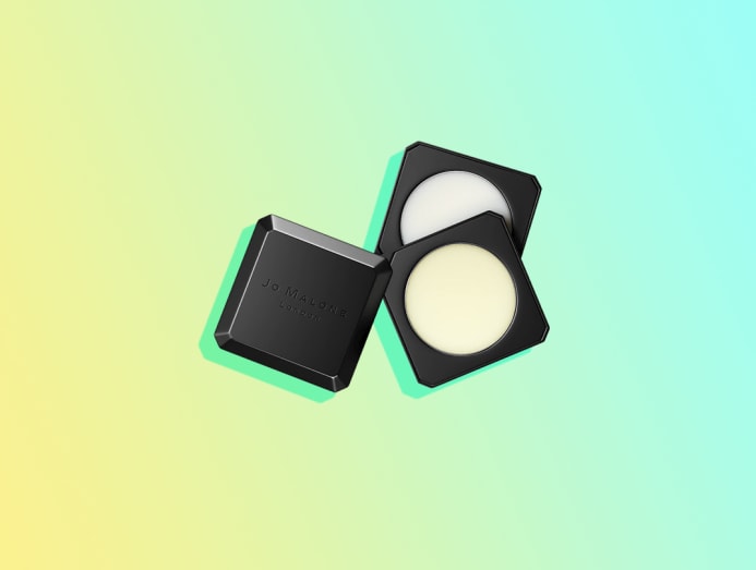 Heard of solid perfumes? It’s a way to wear expensive scents on a ...
