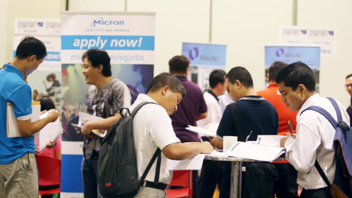 Explainer: How the Fair Consideration Framework protects Singaporean ...