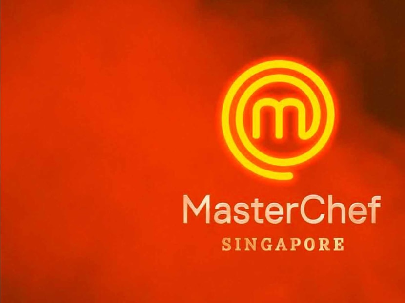 Red Masterchef Logo Free Kitchen Logo Designs | DesignEvo Logo Maker