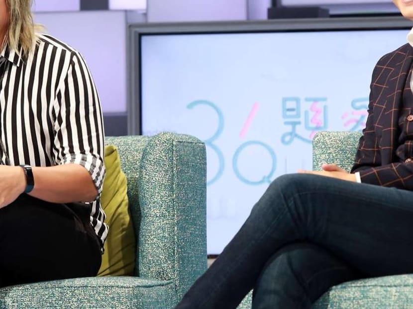 Tony Sun Claims 5566 Were Once Invited To Apply For Singapore ...