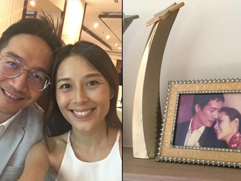 10 Love Lessons You Can Learn From Celebrities - TODAY