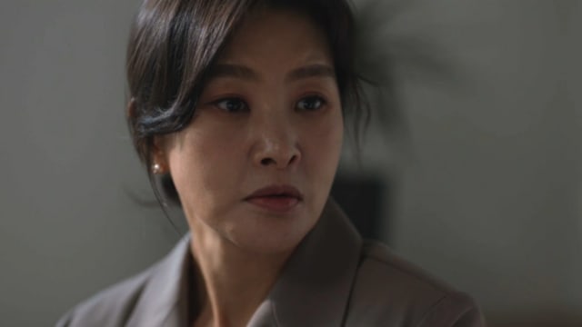 现在很美丽（第70集）：水晶罹患肝癌 - vibes by 8world